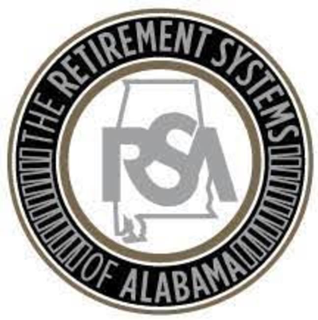 RSA 455 Dexter Data Center