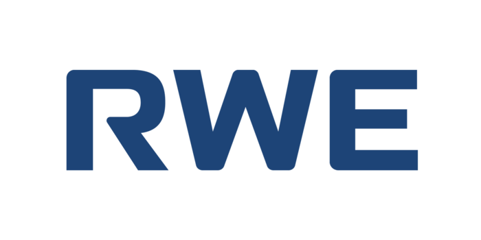 RWE Data Centers and Colocation