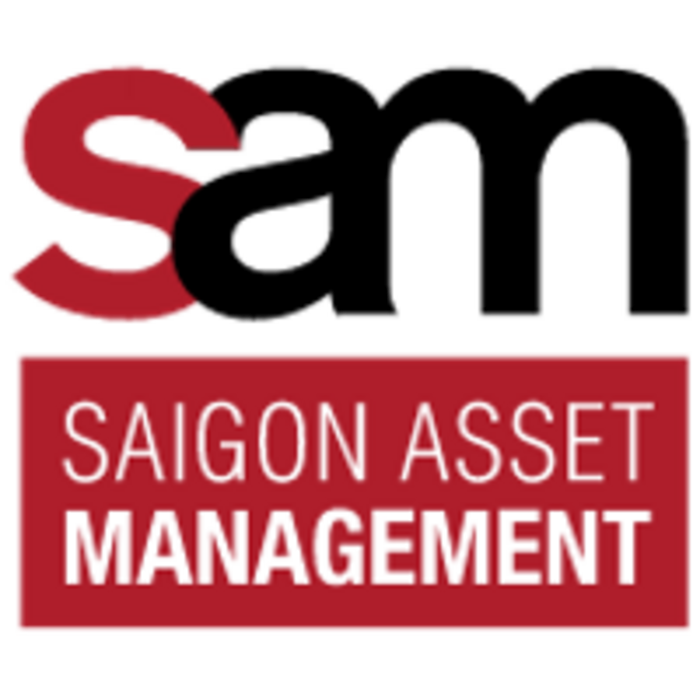 Saigon Asset Management (SAM) Data Centers and Colocation