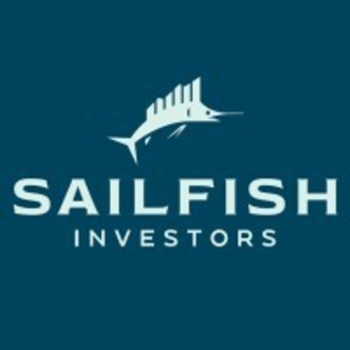 Find a Dallas Data Center | Dallas Colocation Market Overview