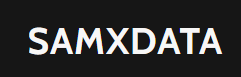SAMX data center campus Data Center