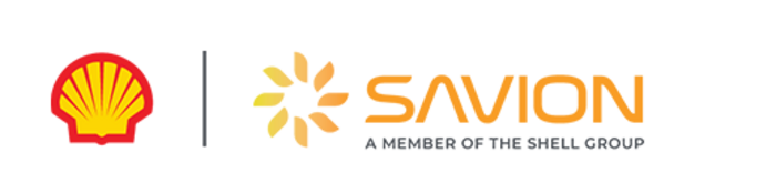 Crusoe Data Centers and Colocation