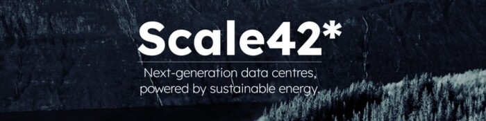 GreenScale Data Centres Data Centers and Colocation
