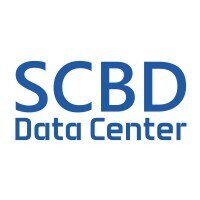 SCBD Data Center Data Centers and Colocation