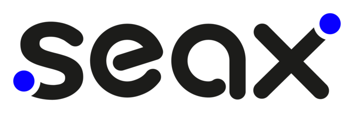 Jakarta Data Centers & Colocation