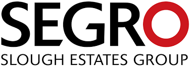 Segro: Iver Campus Data Center