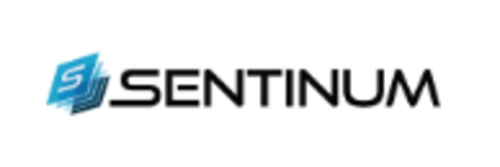 Montana Data Centers & Colocation