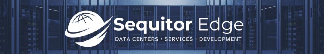 Sequitor Edge: Kearney, NE Data Center