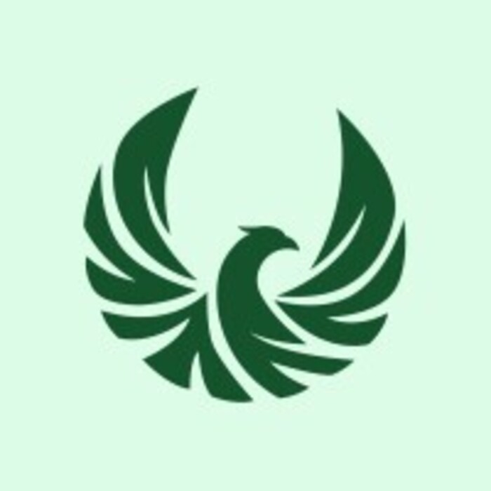 Sesterce Data Centers and Colocation