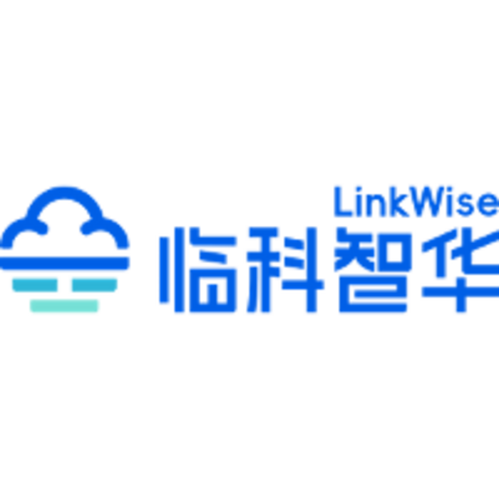 LinkWise: Surxondaryo Data Center