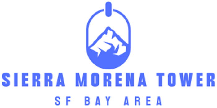 Sierra Morena Tower, LLC Data Centers and Colocation