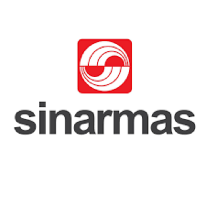 LG Sinar Mas Data Centers and Colocation