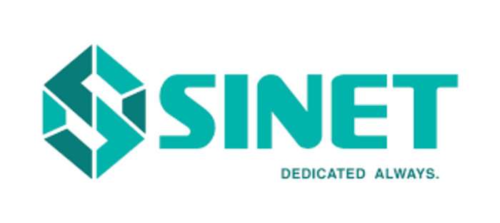 National Data Center Cambodia Data Center