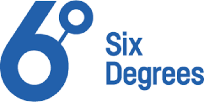 Six Degrees: Birmingham Central Data Center