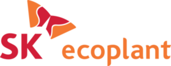 SKYY Development Data Centers and Colocation