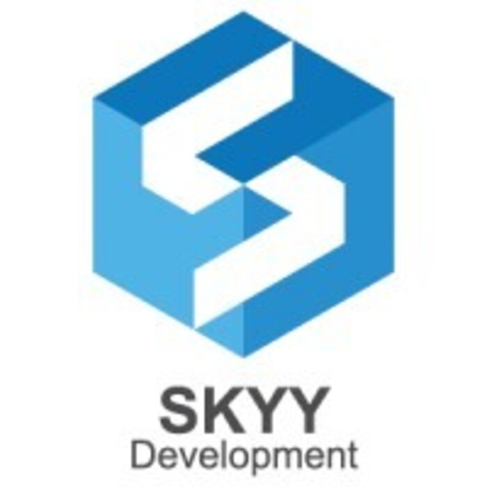 SKYY Development Data Centers and Colocation