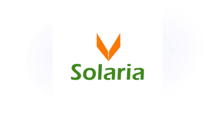 Solaria: Basque Country Data Center