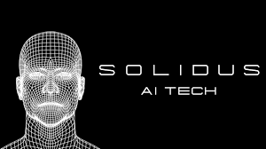 Solidus Ai Tech: Bucharest Data Center