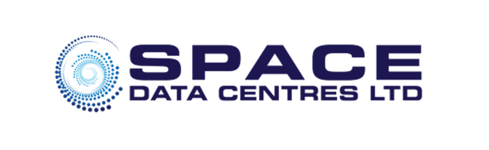Galaxy Data Centers Data Centers and Colocation