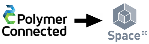 SpaceDC: Shenzhen SZX1 Data Center