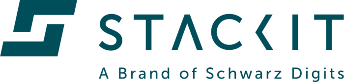 STACKIT Data Centers and Colocation