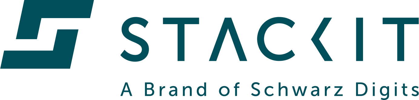 STACKIT: Ellhofen DC08 Data Center