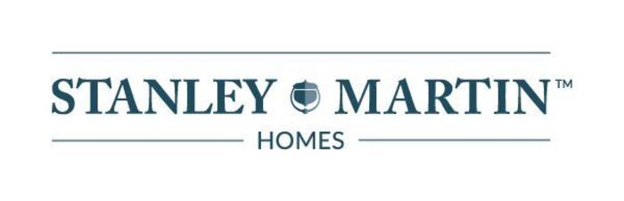 Stanley Martin Homes Data Centers and Colocation