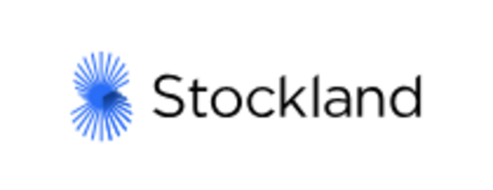 Stockland: Macquarie Park Stage 1 Data Center