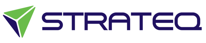 NEXTDC KL1 Petaling Jaya Data Center