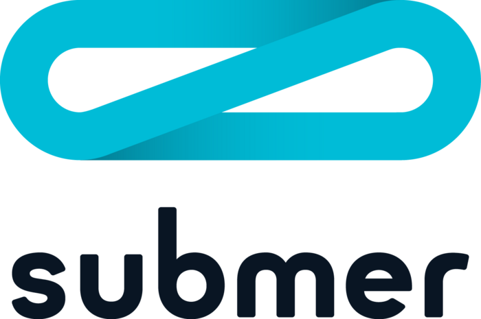 Submer Data Centers and Colocation