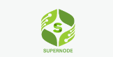 Supernode: Brendale Data Center