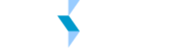 Switch Datacenters AMS2 (Woerden) Data Center