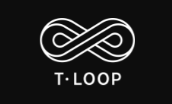 T.Loop: DEC002 Data Center