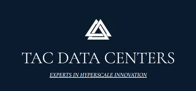 TAC: Great Falls Campus Data Center