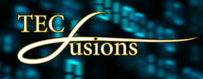 TECfusions: Tucson, AZ Data Center