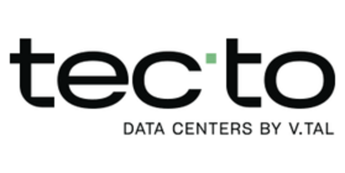 NextStream Data Centers and Colocation