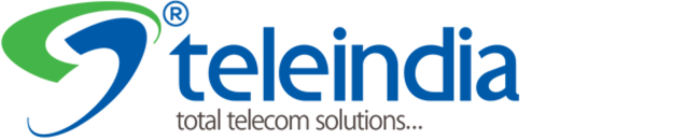 Teleindia Networks Pvt Ltd Data Centers and Colocation