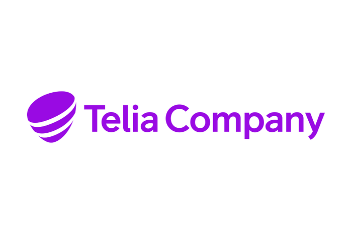 Telia Hanover Data Center