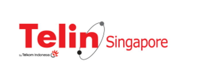 Nxera Data Centers and Colocation