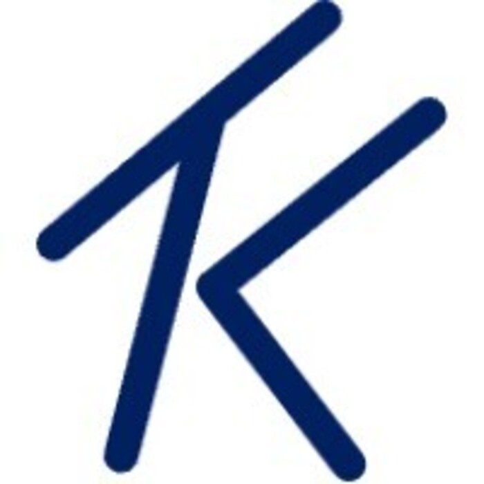 TeraKraft AS Data Centers and Colocation