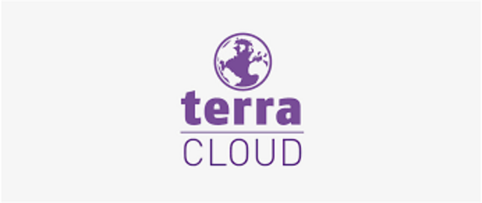 Yorizon Cloud Data Centers and Colocation