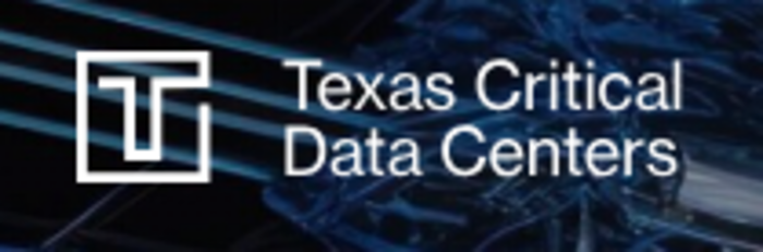 Fermi America Data Centers and Colocation