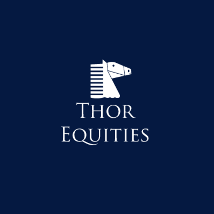 Atlanta Data Centers & Colocation