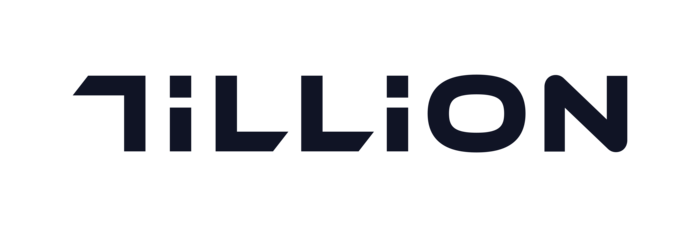 Box2bit: Calatayud Data Center