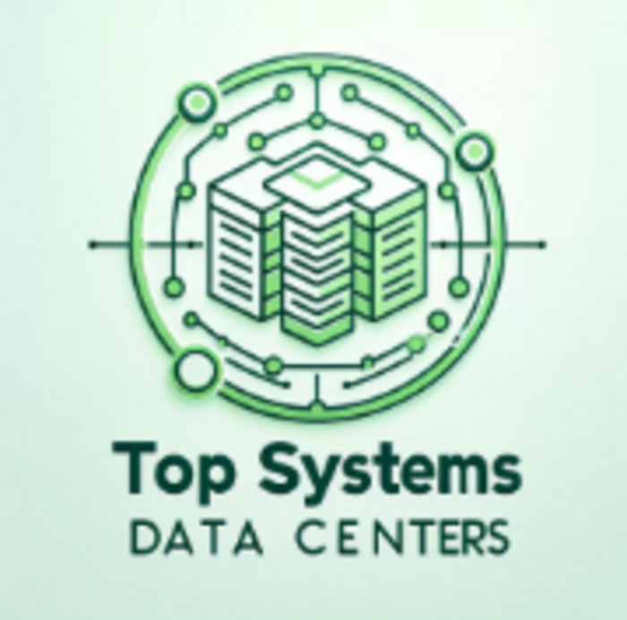 YTL Data Centers Data Centers and Colocation