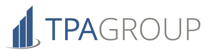 Newton County Expansion Data Center