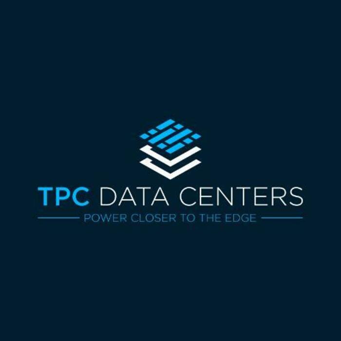 YTL Data Centers Data Centers and Colocation