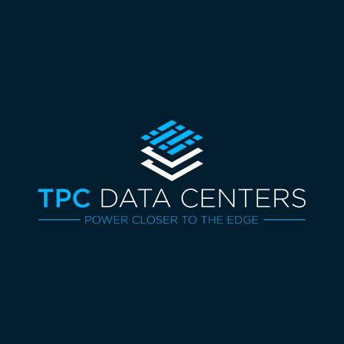 TPC: Konterra 1 Data Center