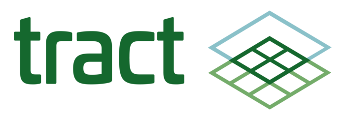 Tract Data Centers and Colocation