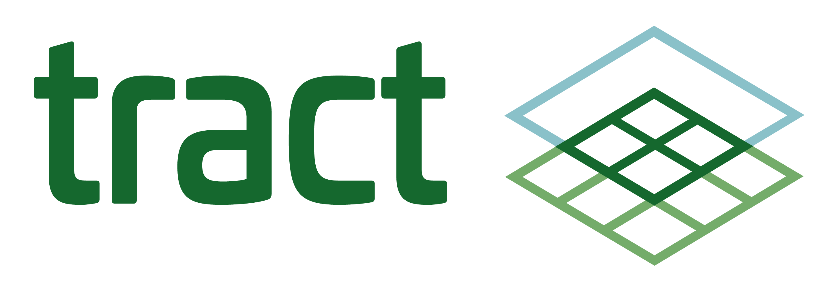 Tract: Peru Ridge Data Center